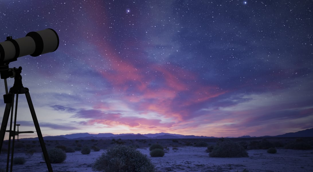 National Holidays on April 4th, 2026 | Days Of The Year