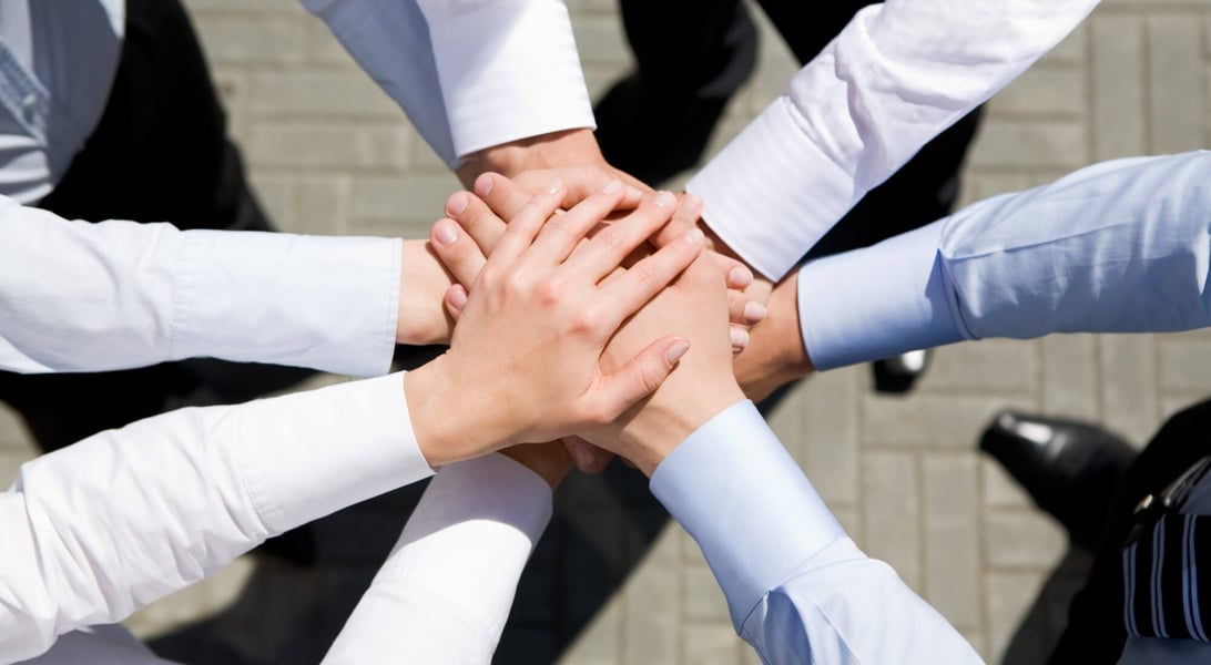 National Grouch Day (October 15th) | Days Of The Year