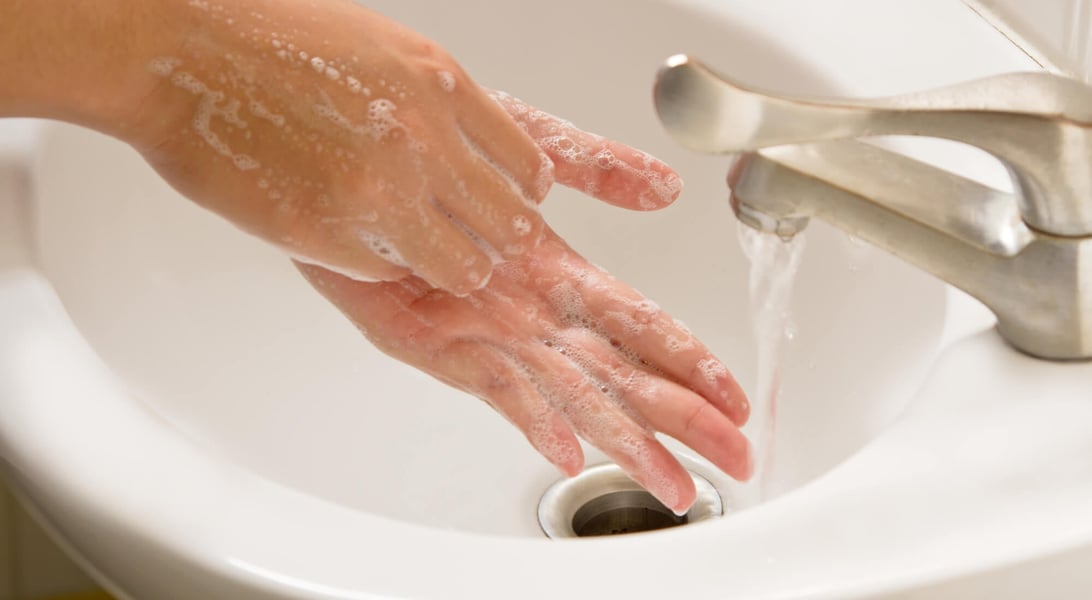 Global Ethics Day (October 15th, 2025) | Days Of The Year