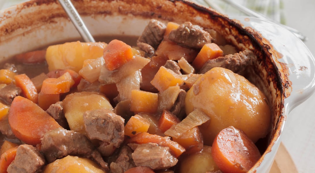 National Poutine Day (April 11th) | Days Of The Year