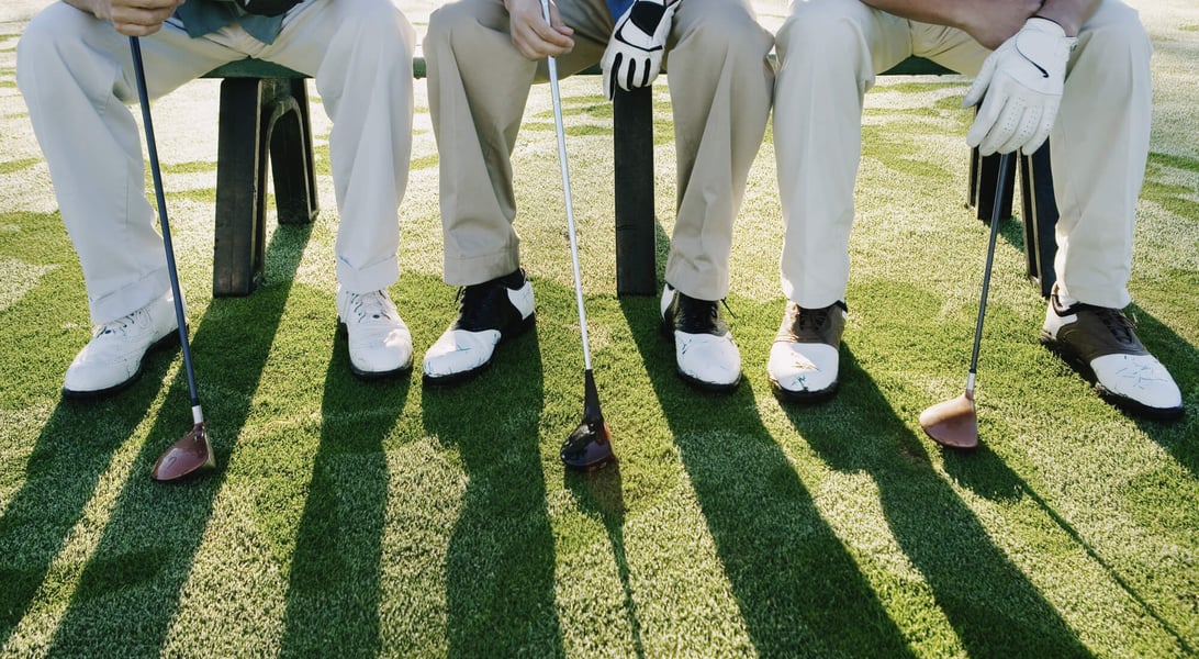 National Holidays on April 10th, 2026 | Days Of The Year