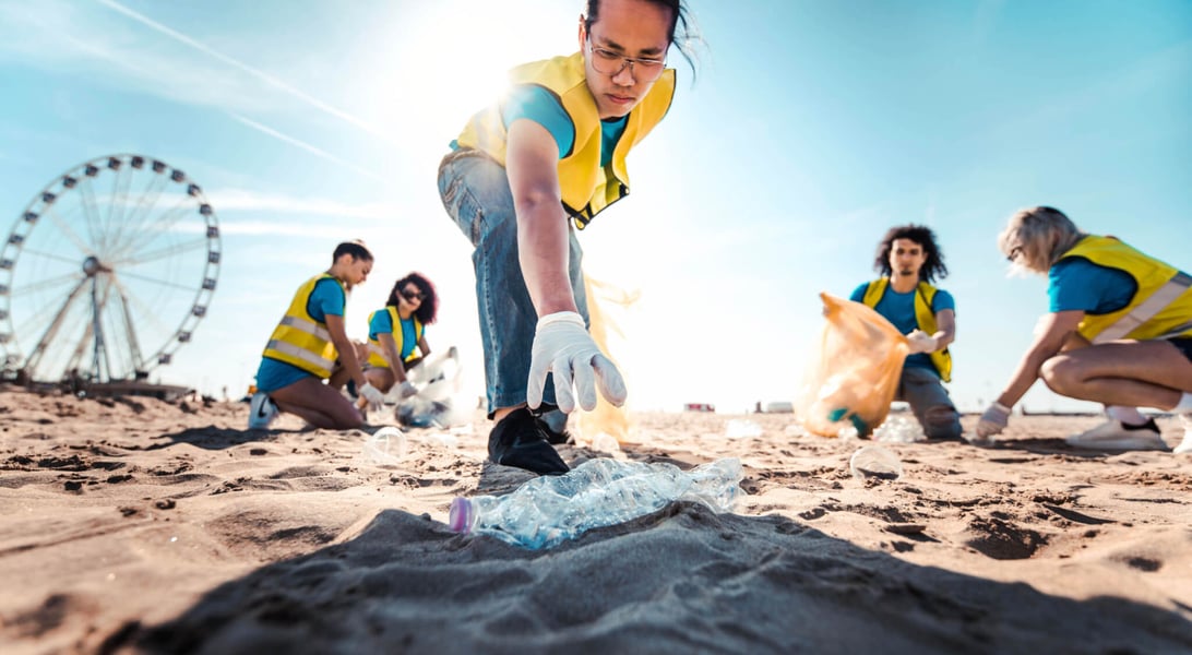 National Slinky Day (August 30th) | Days Of The Year