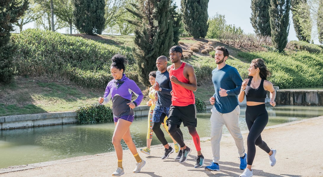 National Holidays on August 4th, 2025 | Days Of The Year