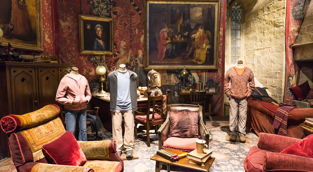 National Spider-Man Day (August 1st) | Days Of The Year