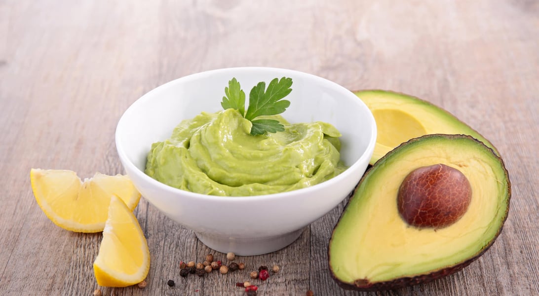 Mayflower Day (September 16th) | Days Of The Year