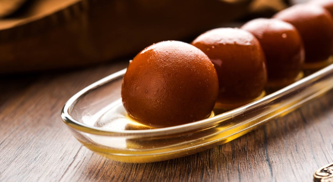 National Handbag Day (October 10th) | Days Of The Year