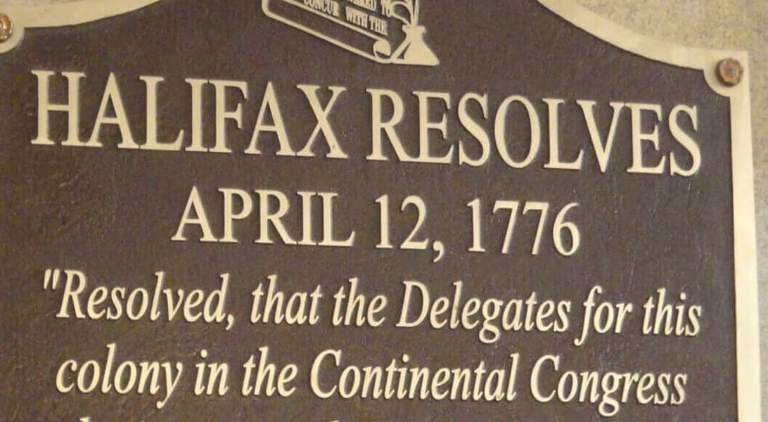 National Holidays on April 12th, 2025 | Days Of The Year