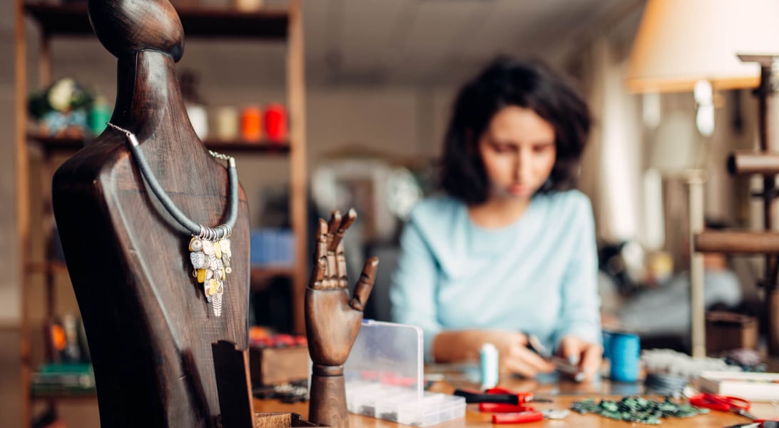 National Ramen Day (April 4th) | Days Of The Year