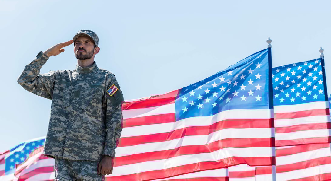 World Juggling Day (June 14th, 2025) | Days Of The Year