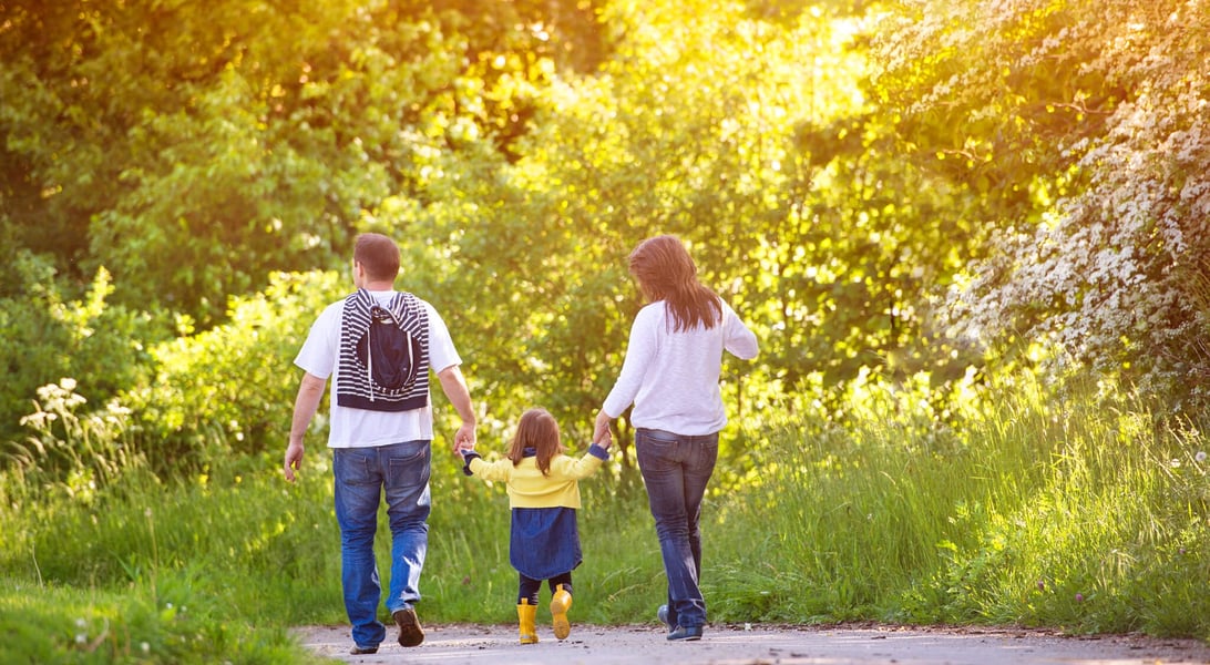 National Holidays on April 12th, 2025 | Days Of The Year