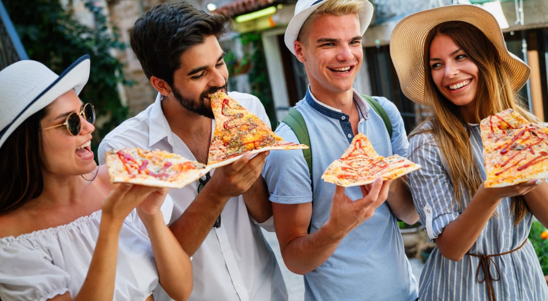 National South Carolina Day (August 31st) | Days Of The Year