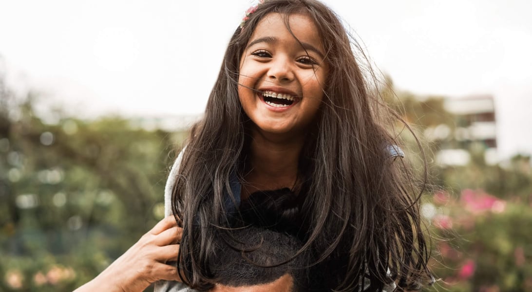 National Holidays on November 14th, 2025 | Days Of The Year