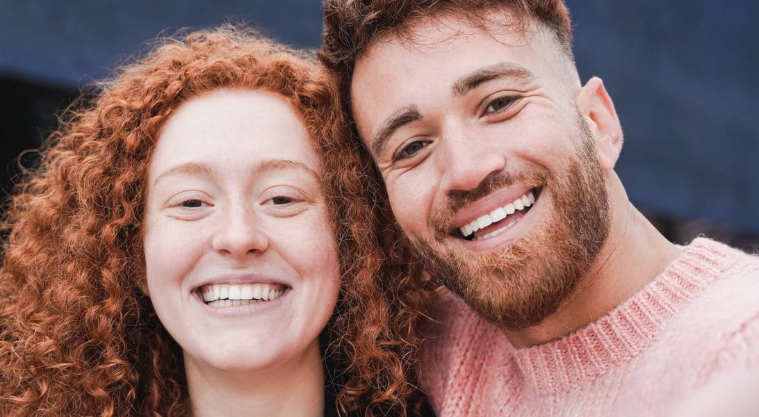 Innergize Day (September 23rd) | Days Of The Year