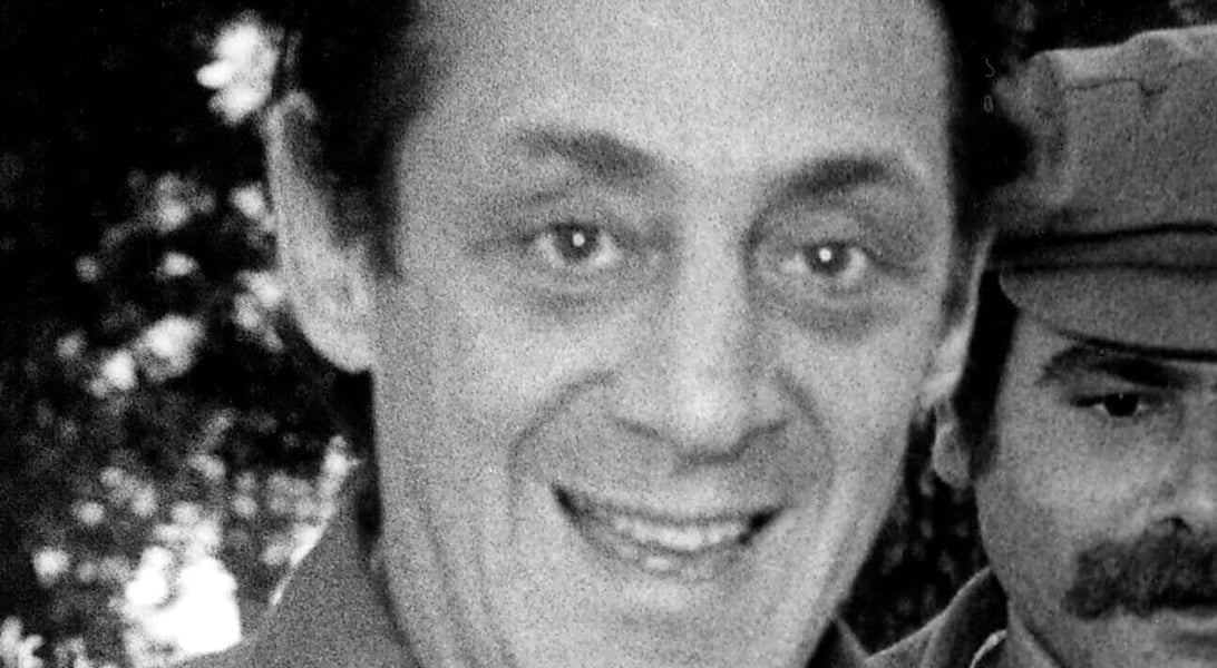 National Boss Babe Day (May 22nd) | Days Of The Year