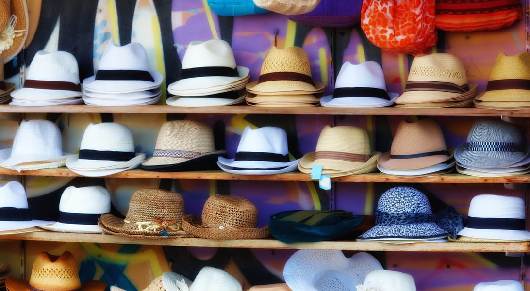 Ben Shapiro's birthday (Jan 15th, 1984) | Days Of The Year