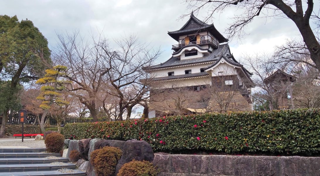 National Holidays on January 11th, 2025 | Days Of The Year