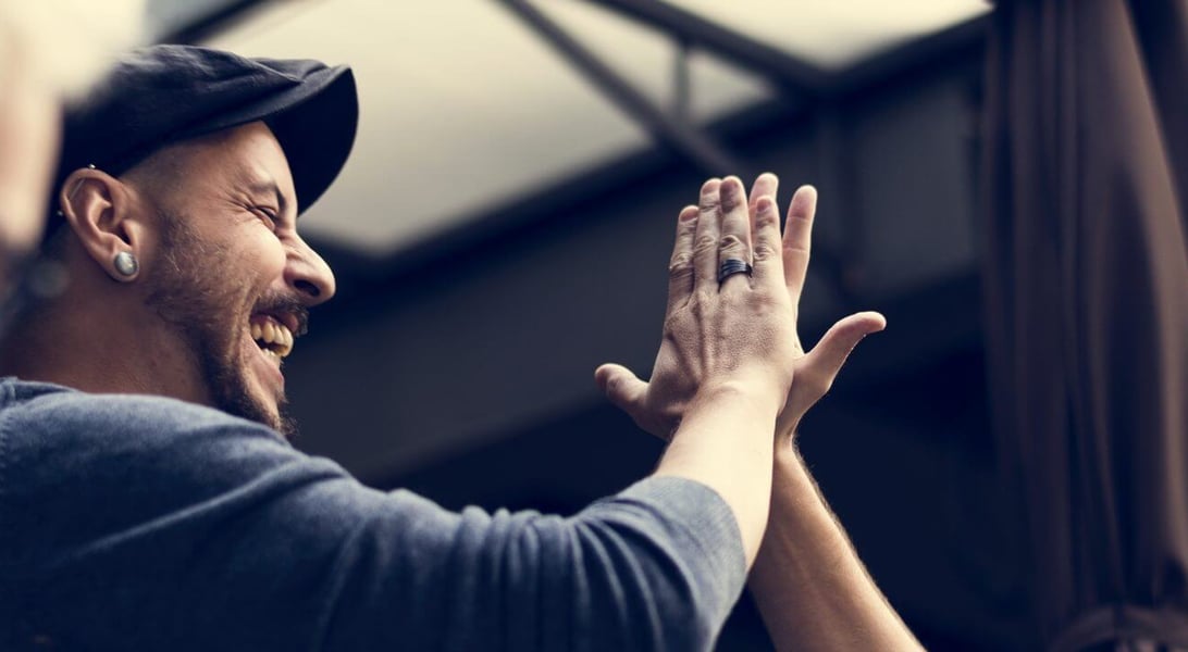 Selena Day (April 16th) | Days Of The Year