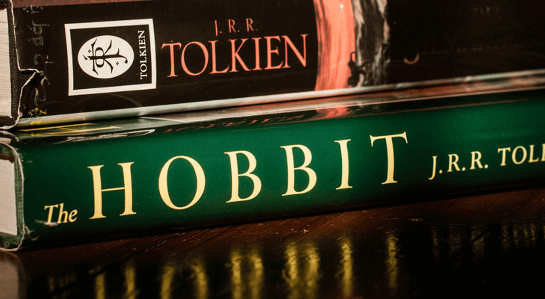 Dear Diary Day (September 22nd) | Days Of The Year