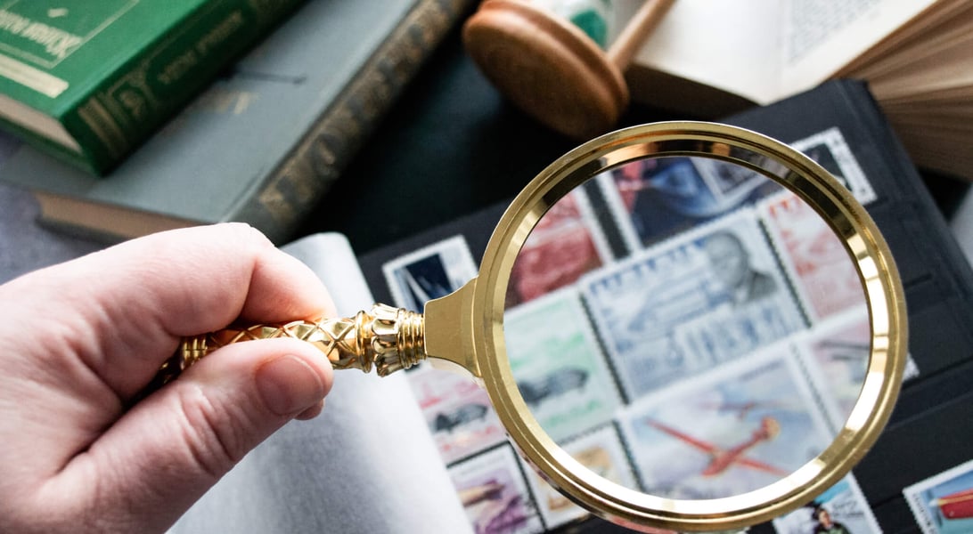 ZIP Code Day (July 1st) | Days Of The Year