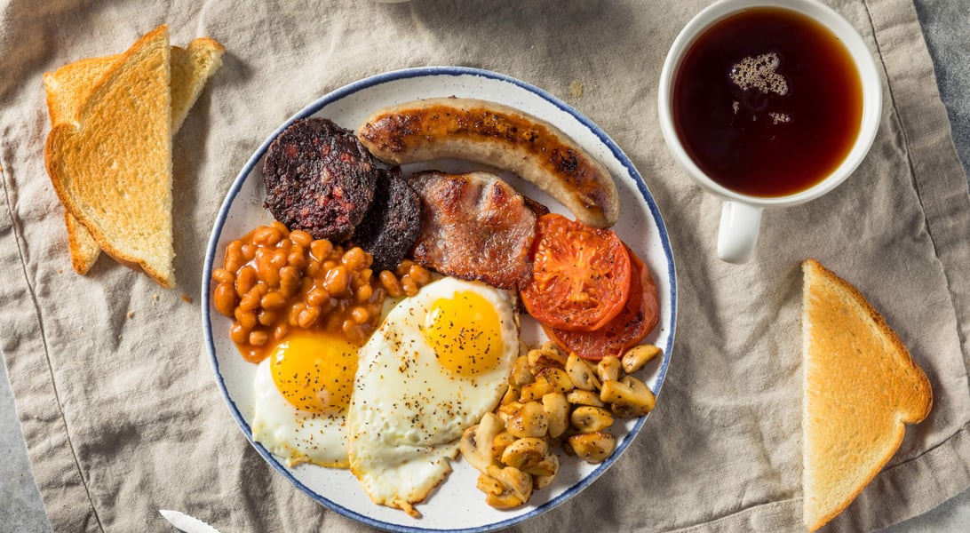 National Holidays on January 18th, 2025 | Days Of The Year