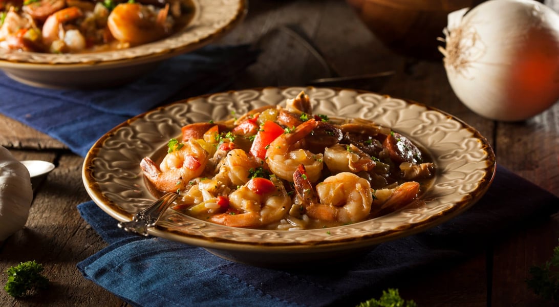 National Holidays on October 12th, 2025 | Days Of The Year