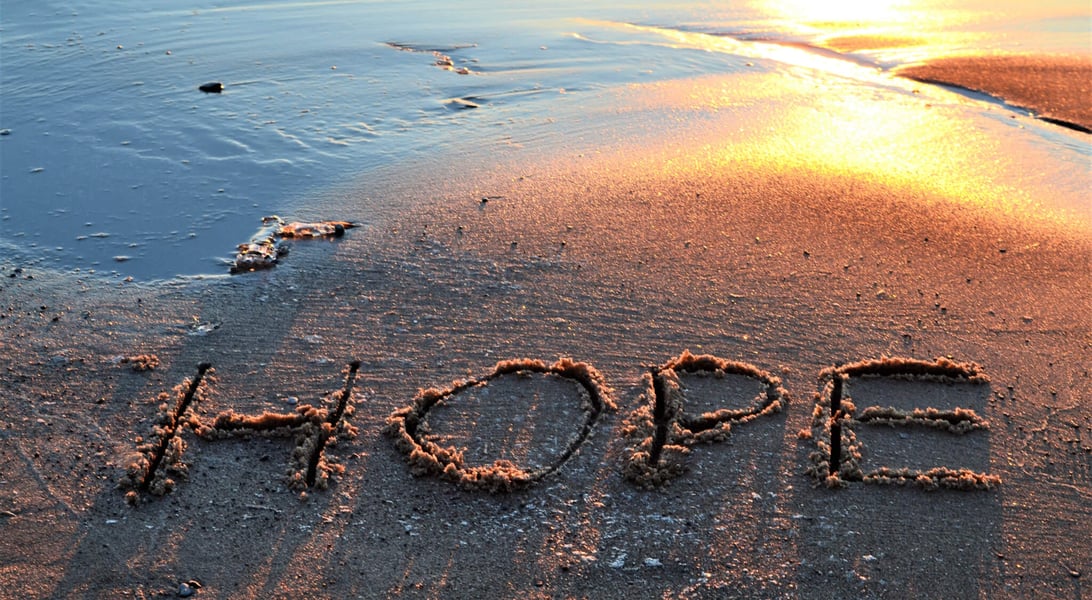 What national day is today? | Days Of The Year