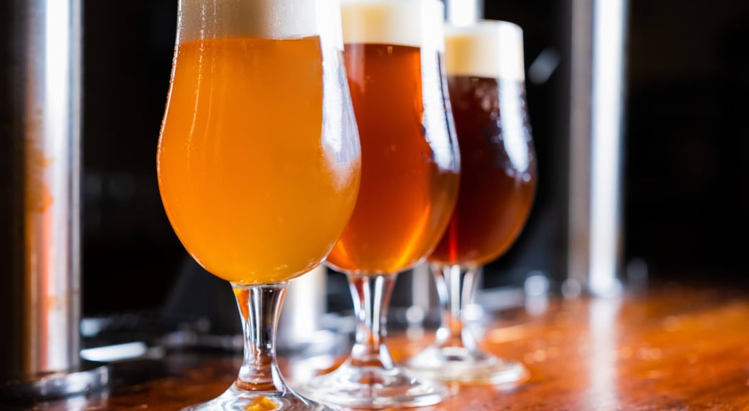 National Holidays on May 18th, 2025 | Days Of The Year