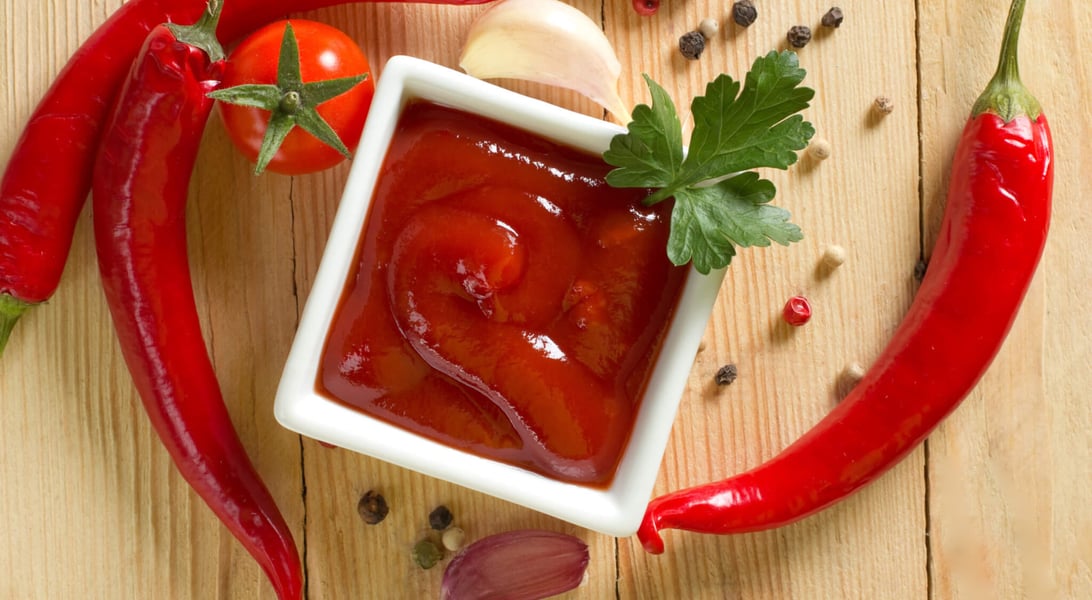 National Polka Dot Day (January 22nd) | Days Of The Year