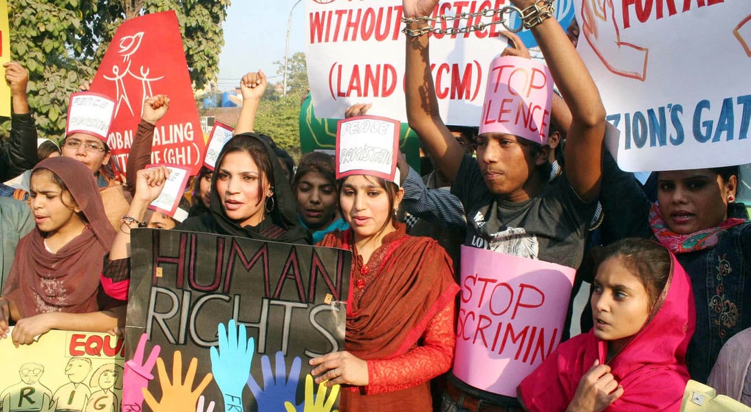 National Holidays on December 10th, 2025 | Days Of The Year