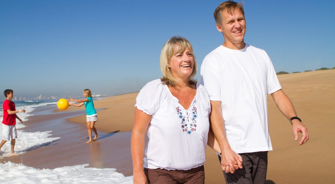 National Hanging Out Day (April 19th) | Days Of The Year