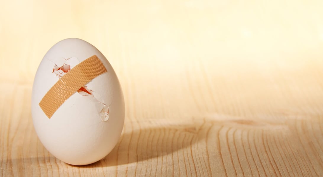 National Holidays on May 21st, 2025 | Days Of The Year