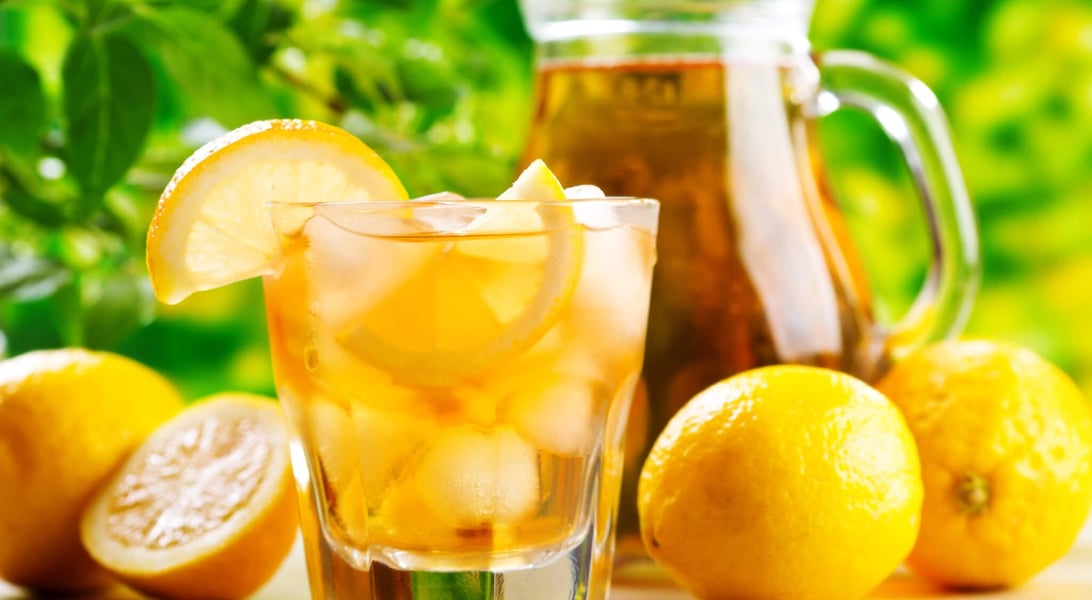 National Holidays in June, 2025 | Days Of The Year