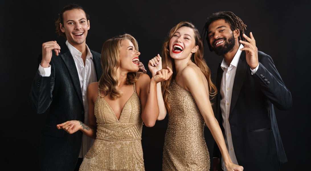 National Tie Dye Day (April 30th, 2026) | Days Of The Year