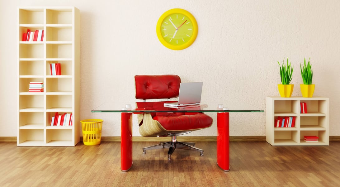 National Holidays on October 4th, 2025 | Days Of The Year