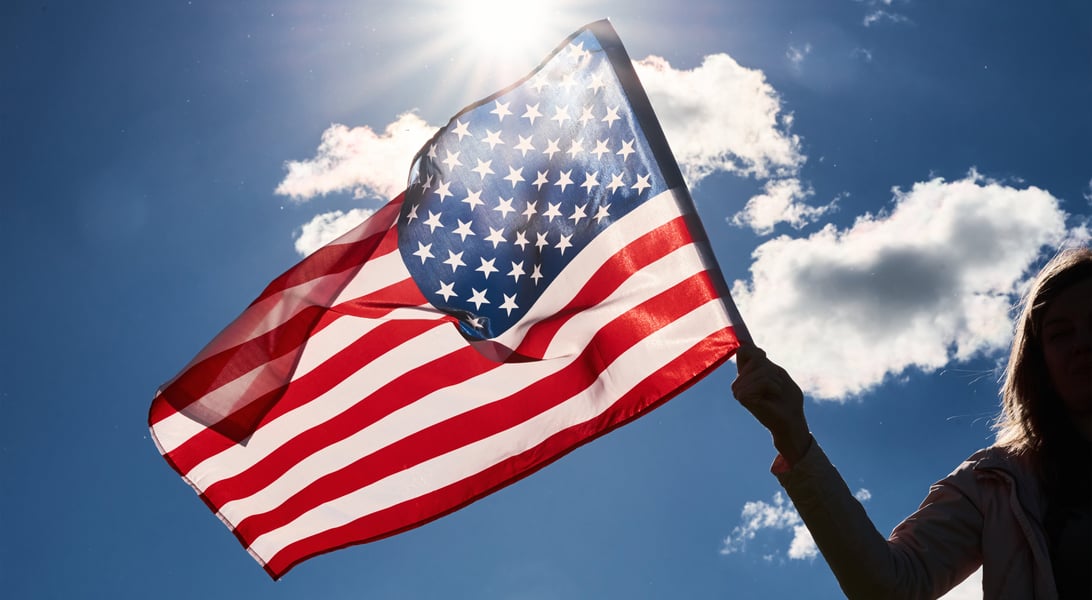 National Holidays on April 22nd, 2025 | Days Of The Year