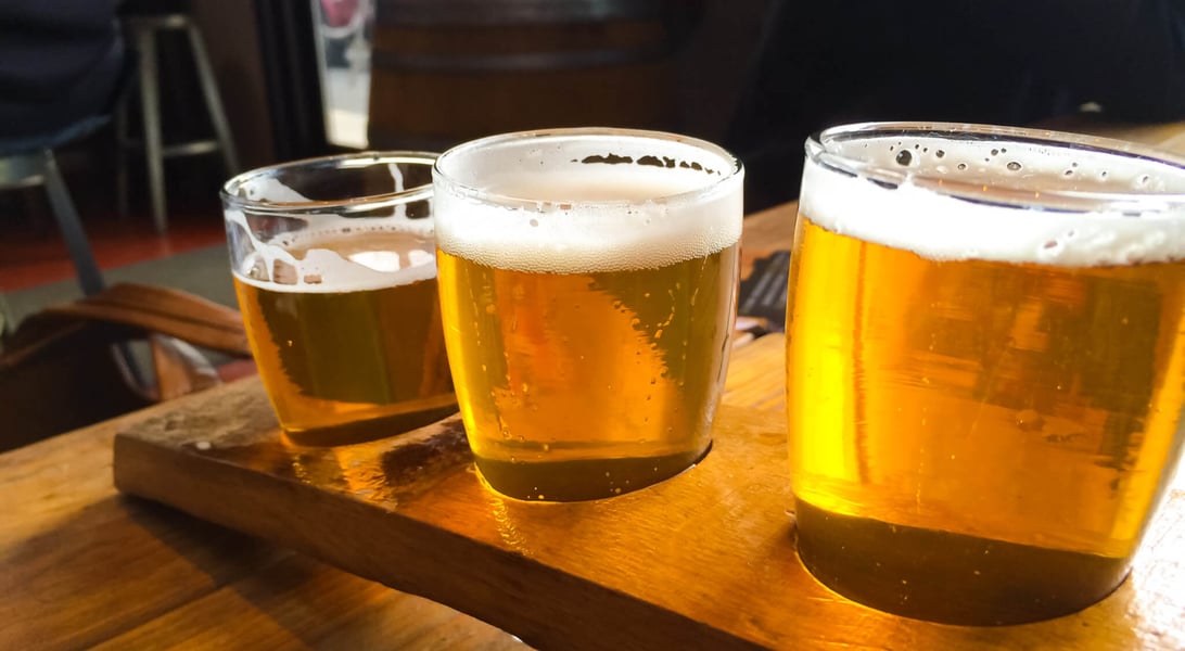 Particularly Preposterous Packaging Day (August 7th) | Days Of The Year