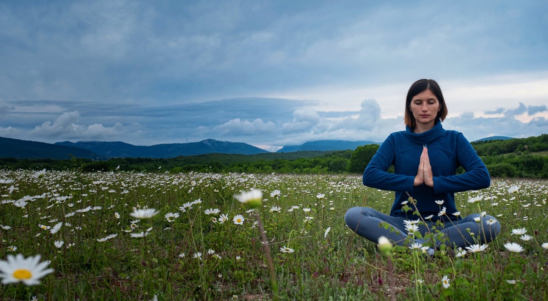 National Holidays on September 23rd, 2025 | Days Of The Year