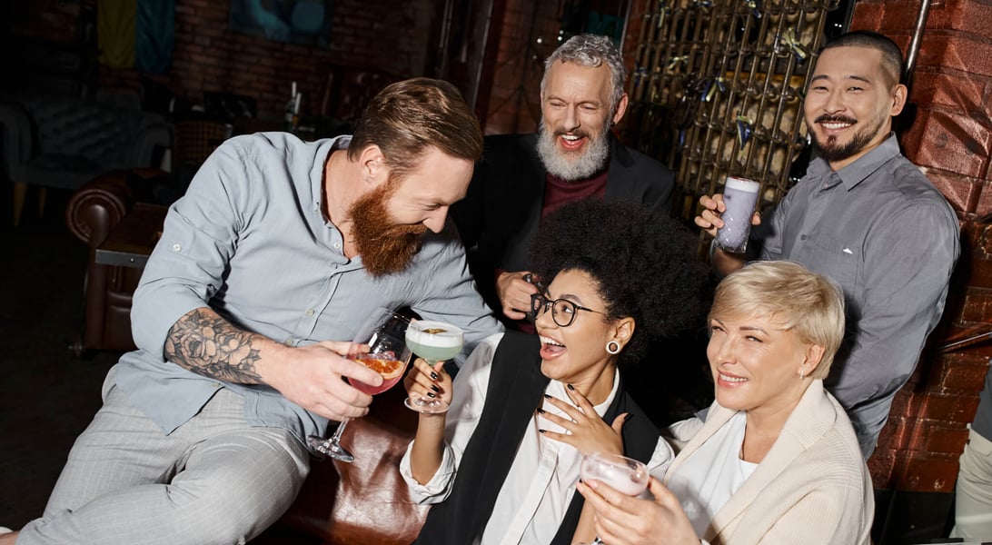 Blue Ribbon Week (Apr 7th to Apr 13th) | Days Of The Year