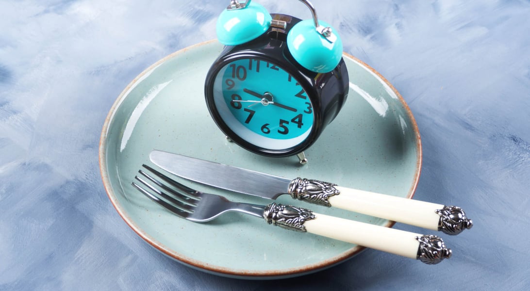 National Holidays on February 1st, 2026 | Days Of The Year