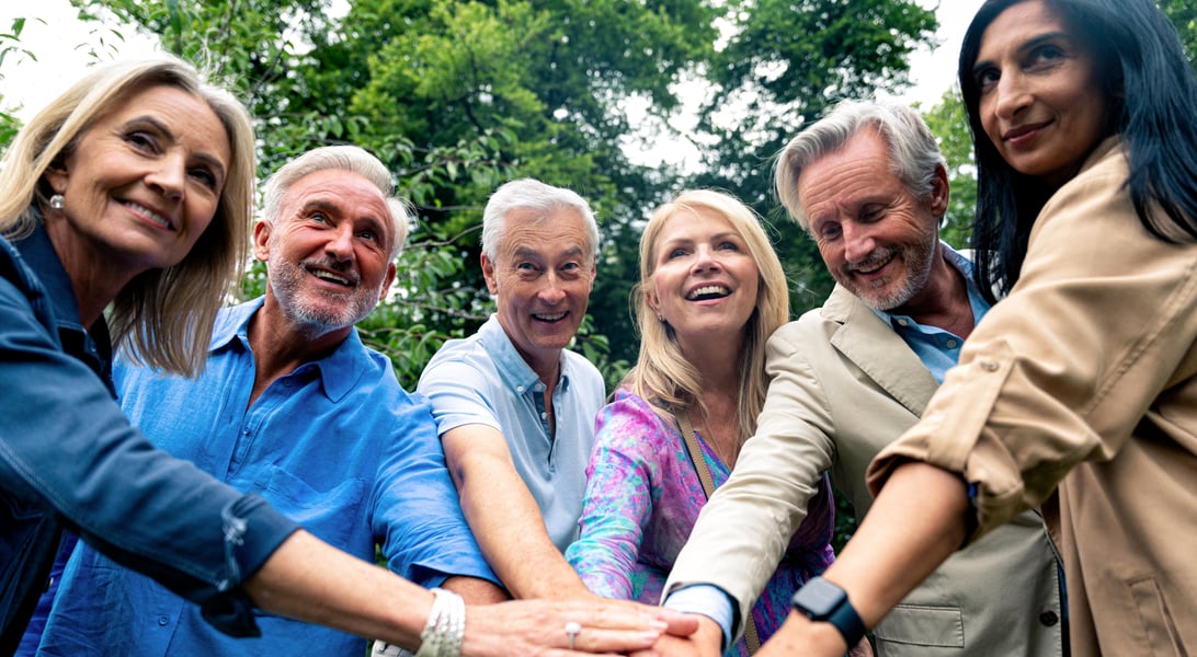 World Barber Day (September 16th) | Days Of The Year