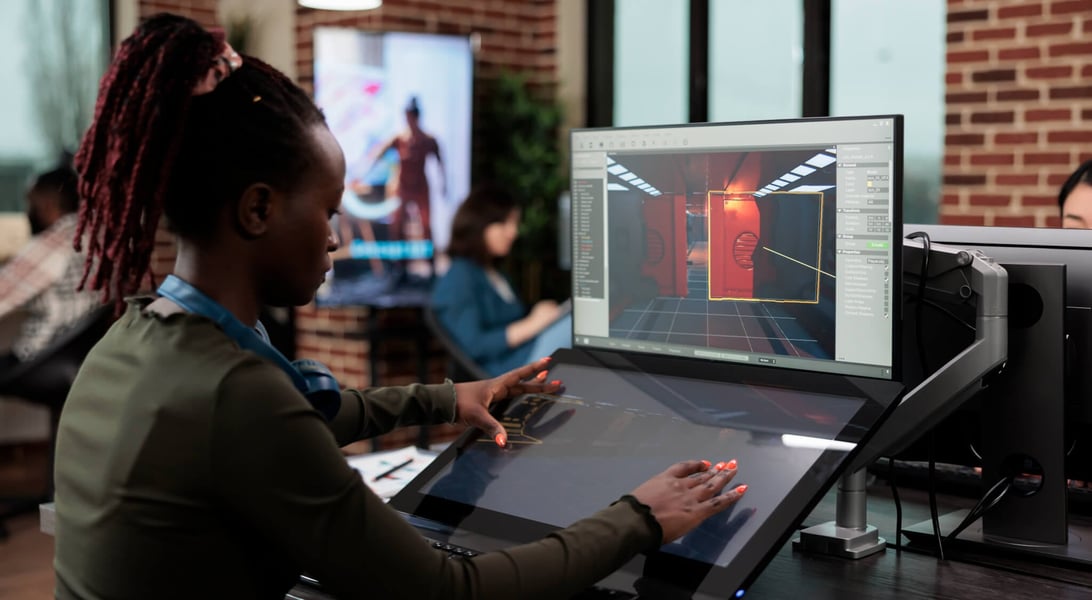 National Internal Medicine Day (October 28th) | Days Of The Year