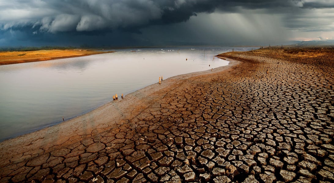 National Holidays on April 20th, 2026 | Days Of The Year