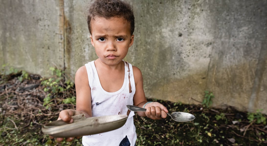 Amnesty International Day (May 28th) | Days Of The Year