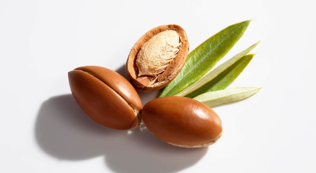 National Hemp Day (February 4th) | Days Of The Year