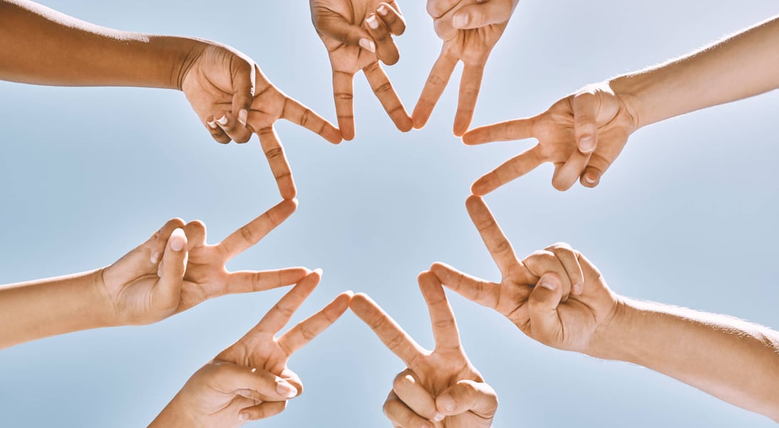 National First Foot Day (January 1st) | Days Of The Year