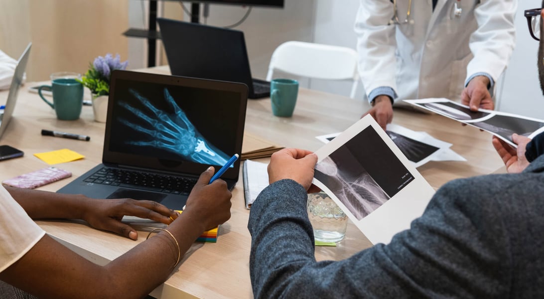 National Surgical Oncologist Day (August 22nd) | Days Of The Year