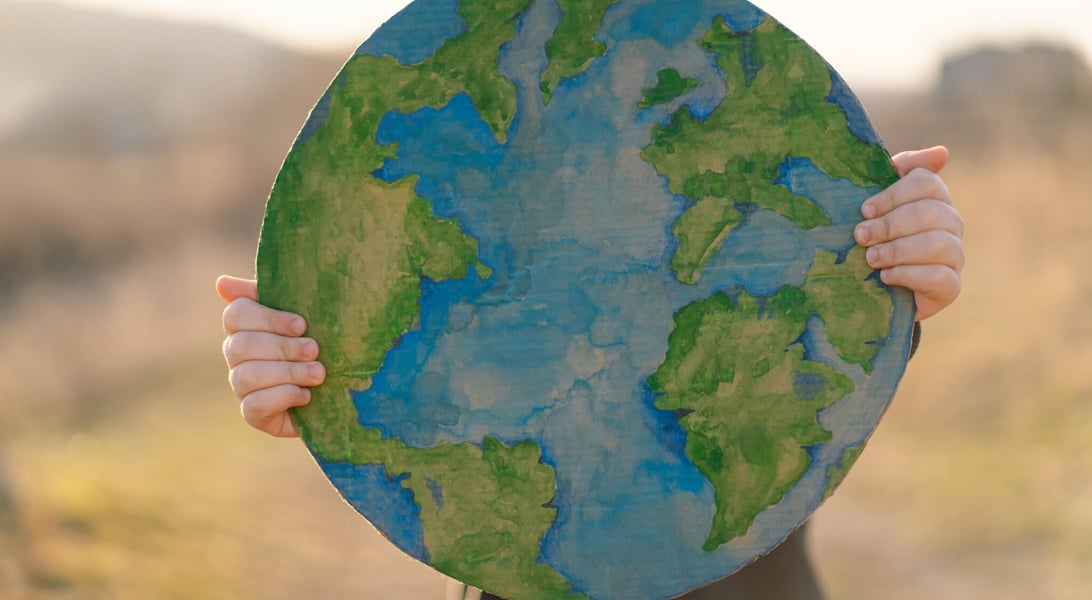 National Rendering Day (April 21st) | Days Of The Year