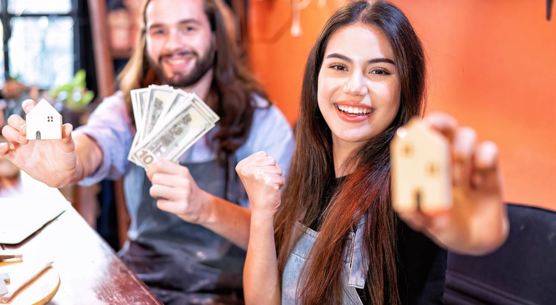 National Respect Day (September 18th) | Days Of The Year