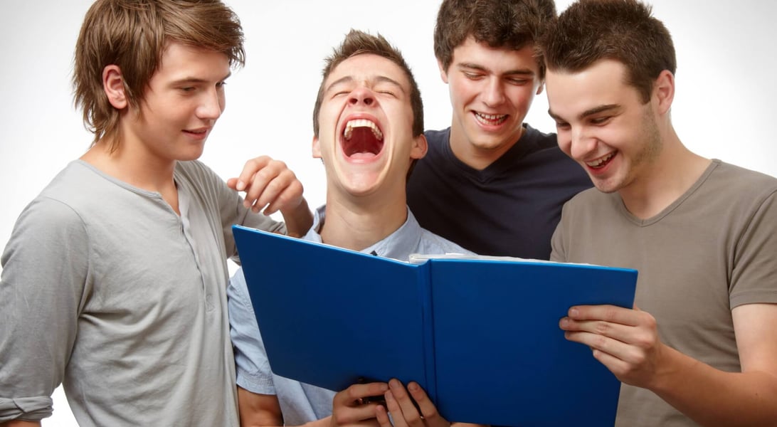 Comic Sans Day (July 4th, 2025) | Days Of The Year