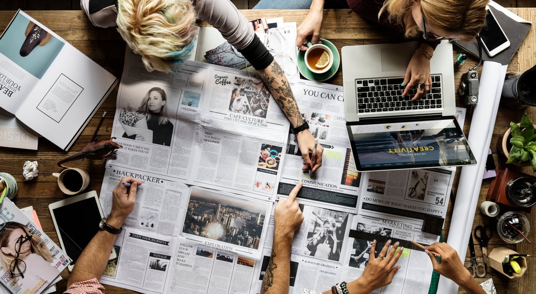 National Holidays on May 7th, 2025 | Days Of The Year